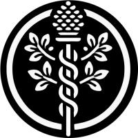 Interpreting Myth – The Thyrsus